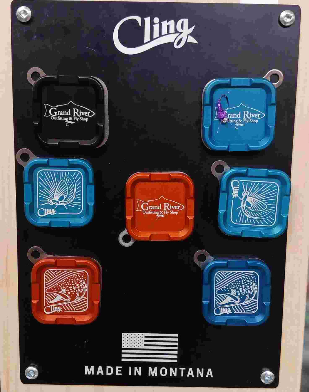 Tools – Grand River Outfitting and Fly Shop